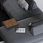 3d 3ds sofa dema fly