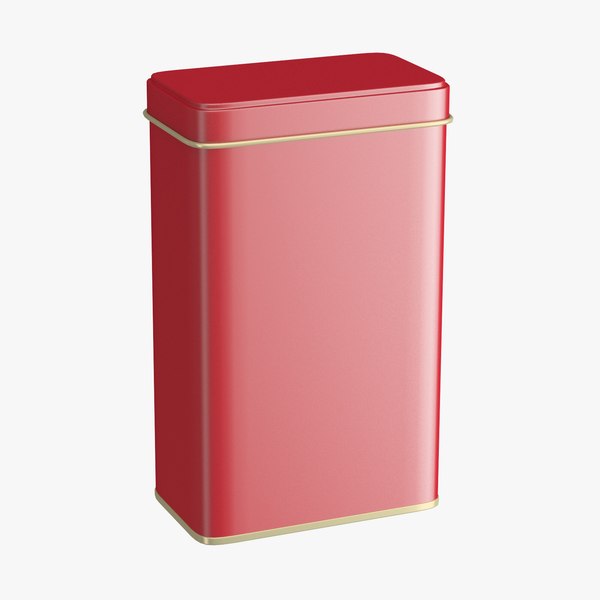 3D Rectangle Models | TurboSquid