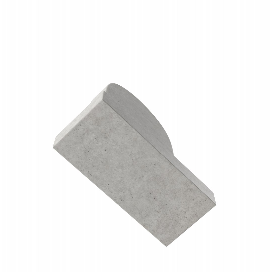 3D Gravestone - TurboSquid 1998903