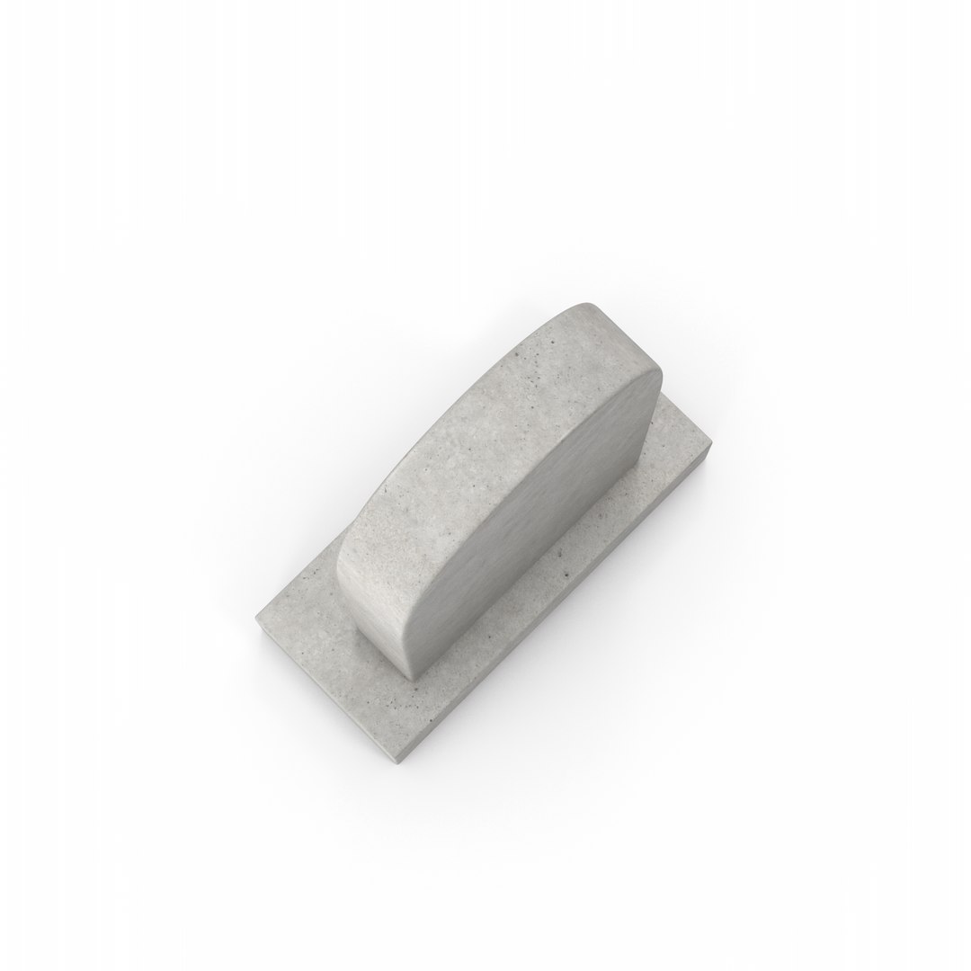 3D Gravestone - TurboSquid 1998903