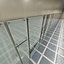 Glass Wall Panel 3d Model