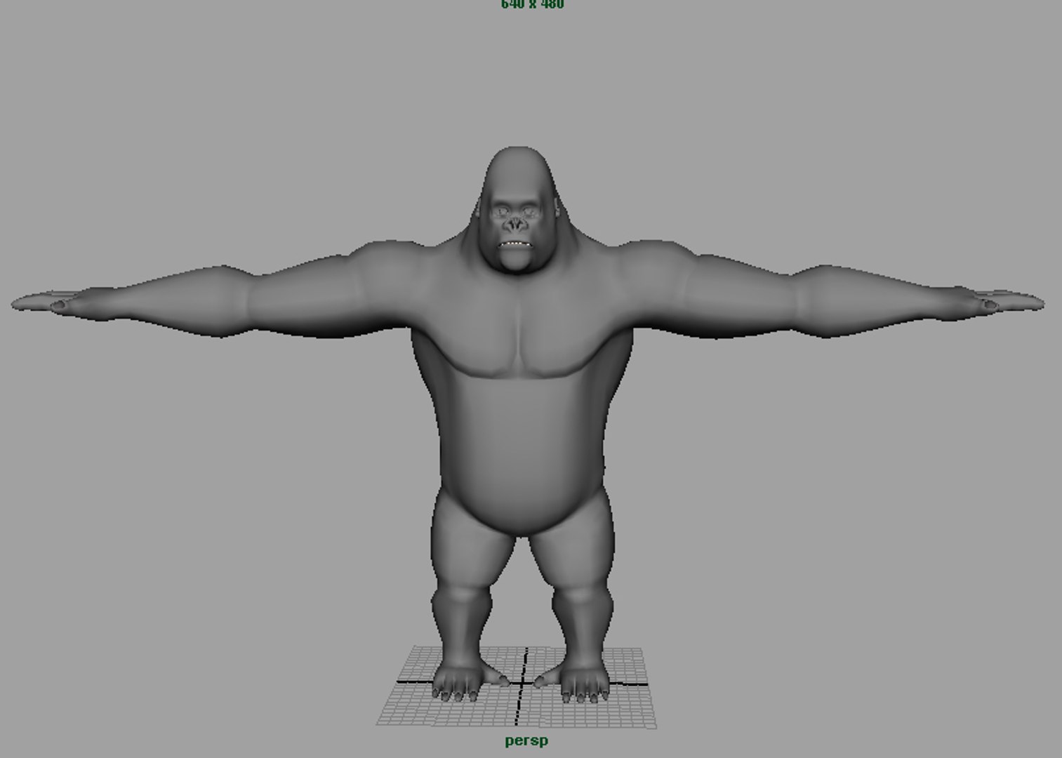3D Modeling Software For 3D Printing | atelier-yuwa.ciao.jp 3D Modeling Software For 3D Printing | atelier-yuwa.ciao.jp