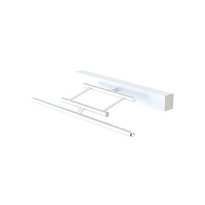 Free 3D light box model - TurboSquid 1247320