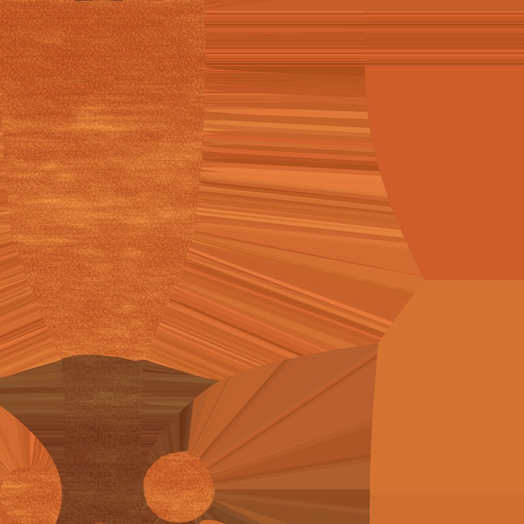 Baseball Bat 3D Model - TurboSquid 2230103