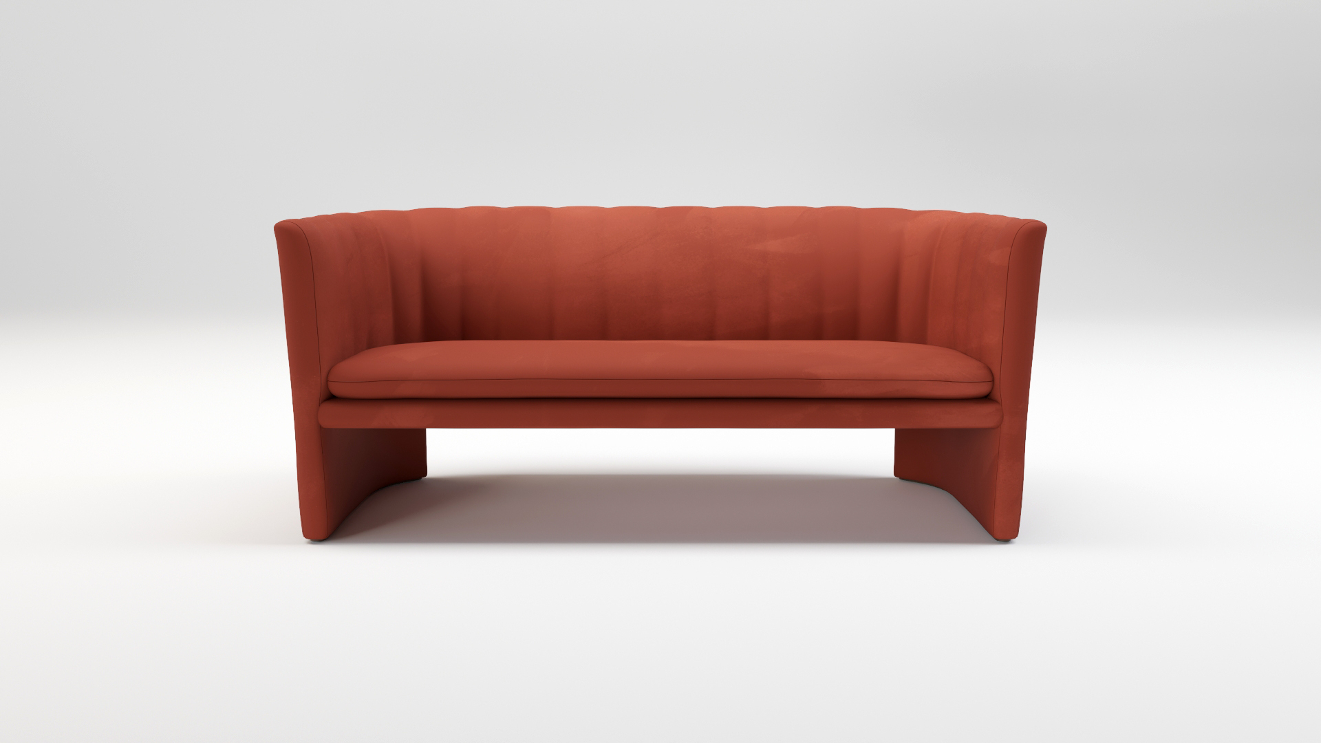 3D Model Sofa V49 - TurboSquid 1759196