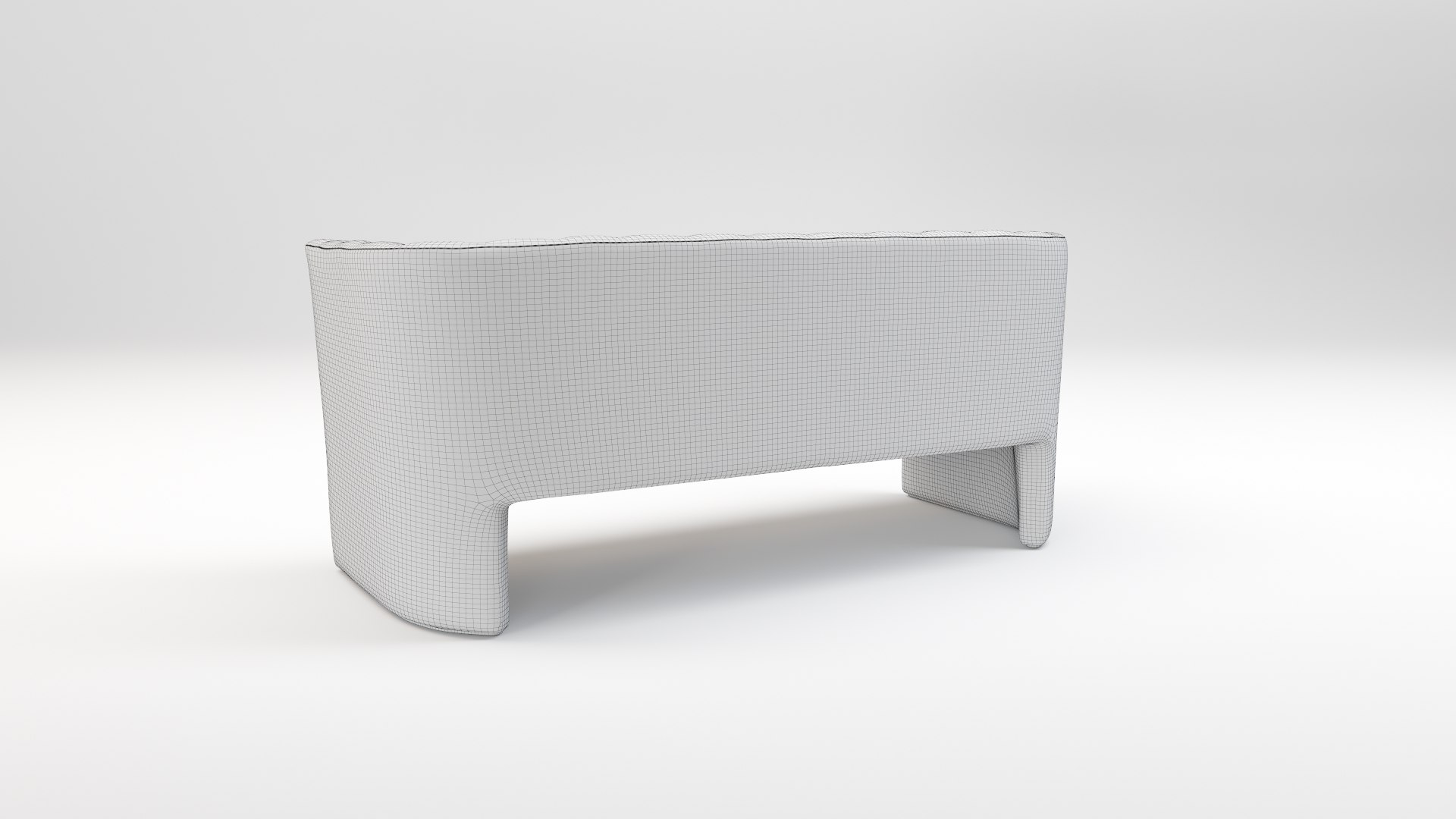 3D Model Sofa V49 - TurboSquid 1759196