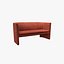 3D Model Sofa V49 - TurboSquid 1759196