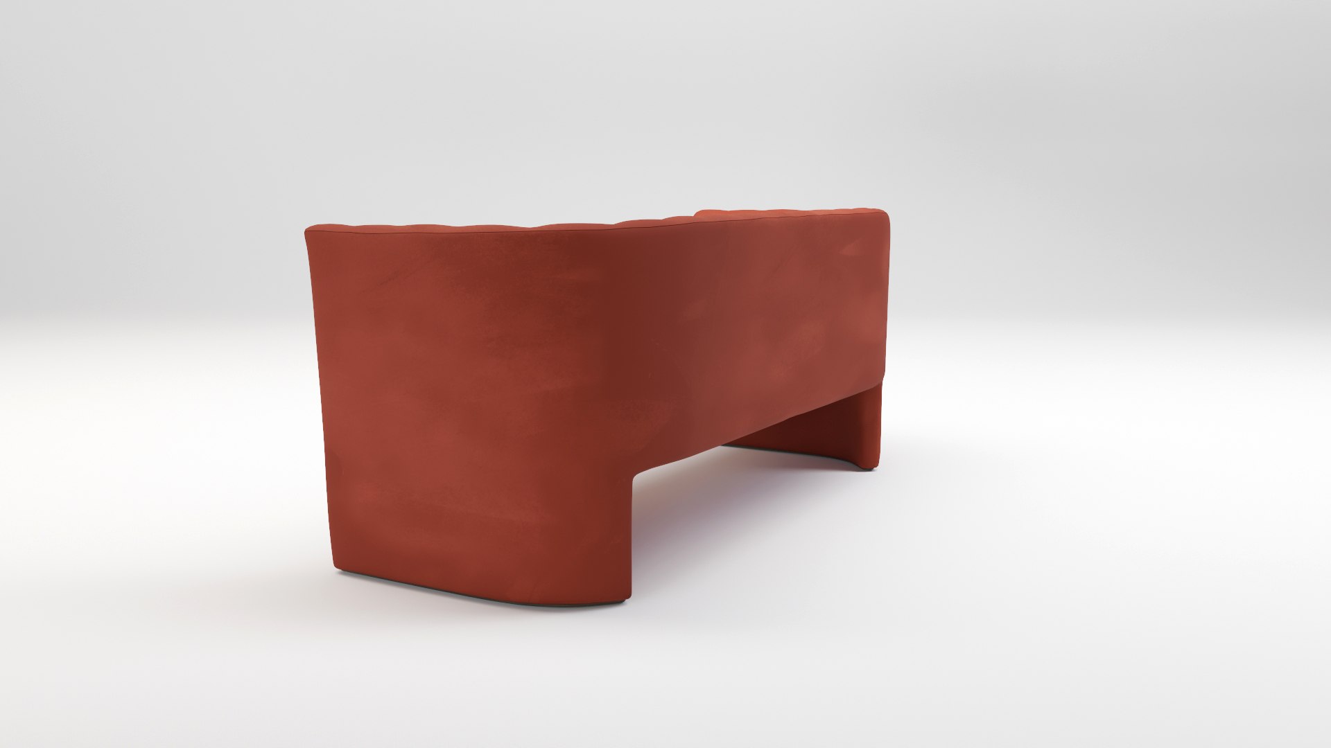 3D Model Sofa V49 - TurboSquid 1759196