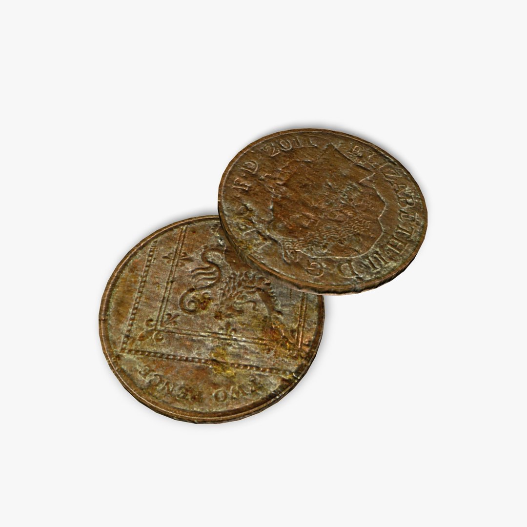 dirty coin 3d 3ds