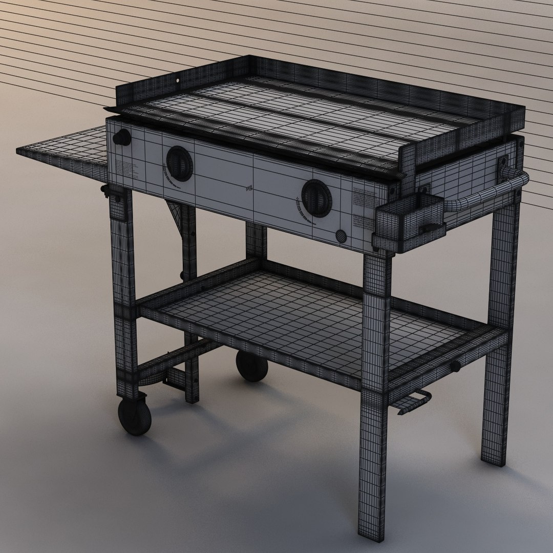 Realistic Photoreal 3D Model - TurboSquid 1229025