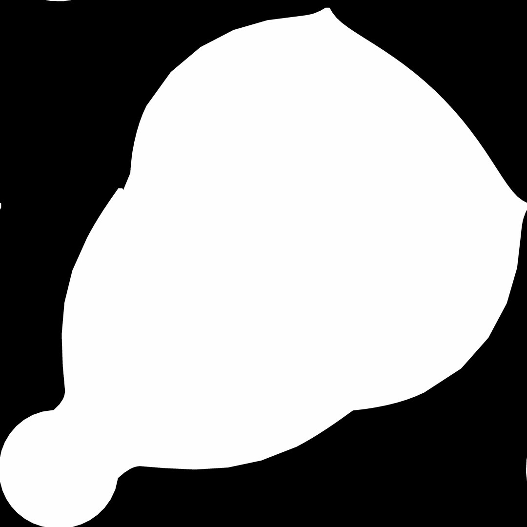 maya space age design