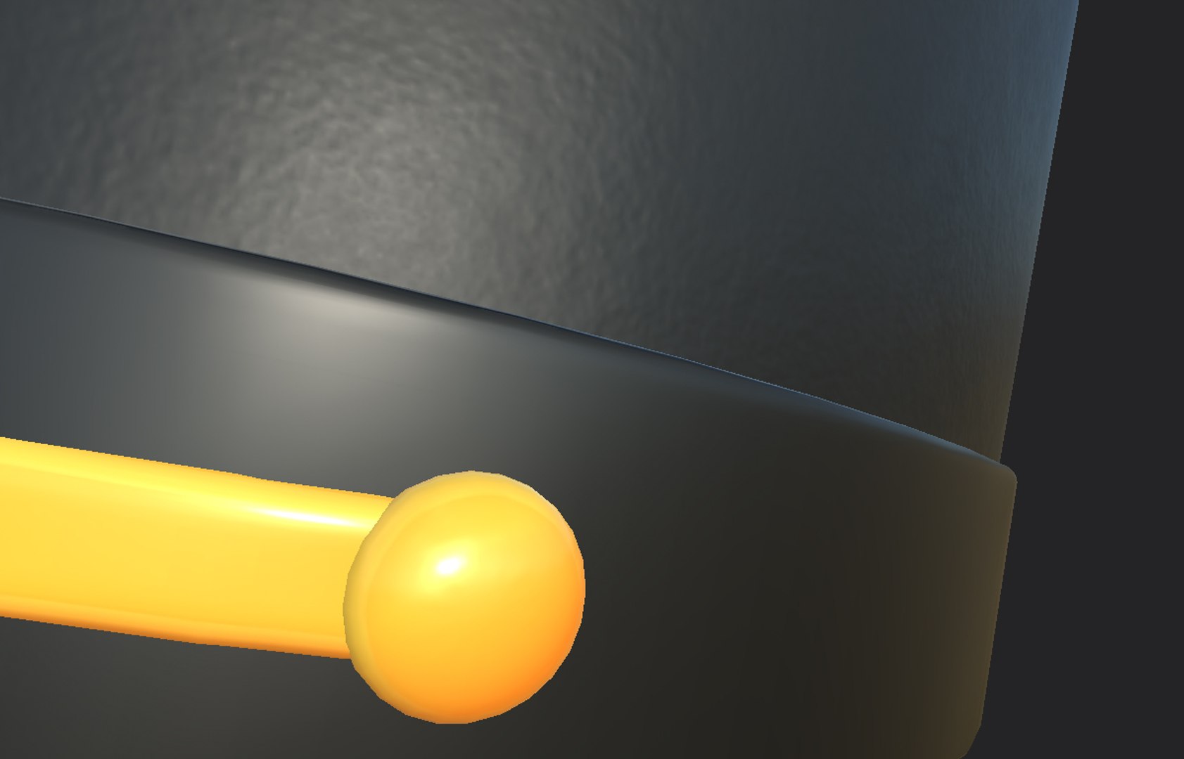 Shako Hat 3D Model - TurboSquid 1436535