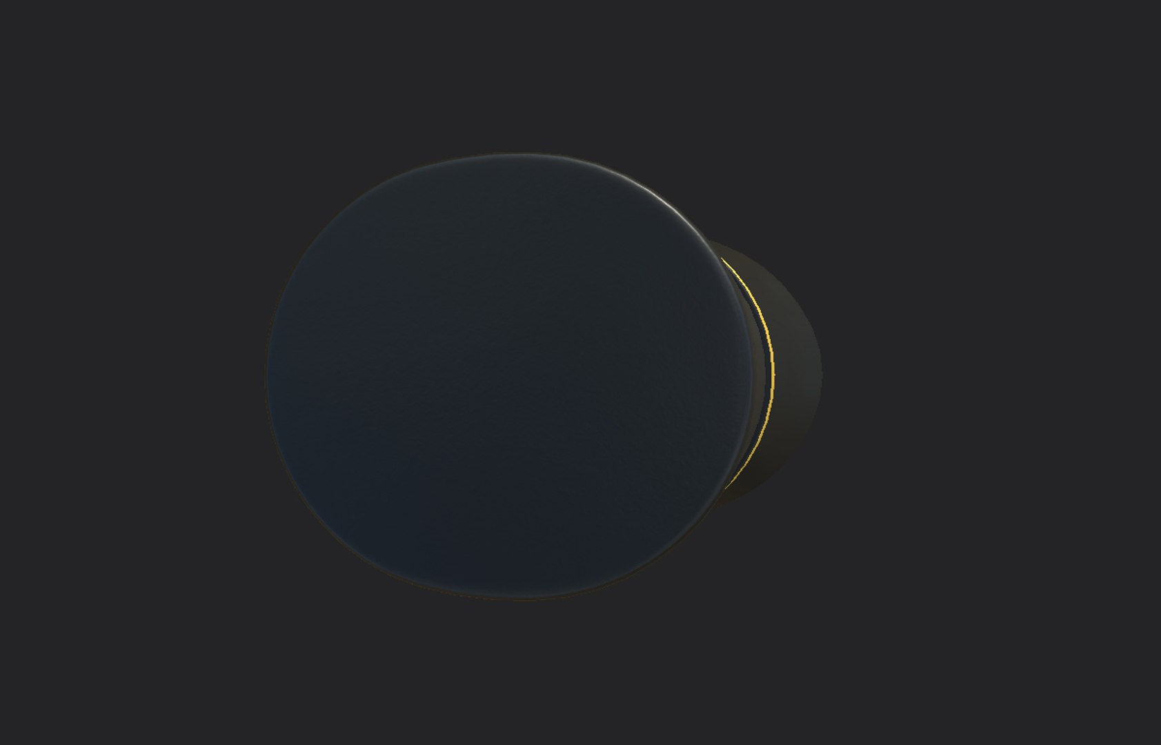 Shako Hat 3D Model - TurboSquid 1436535