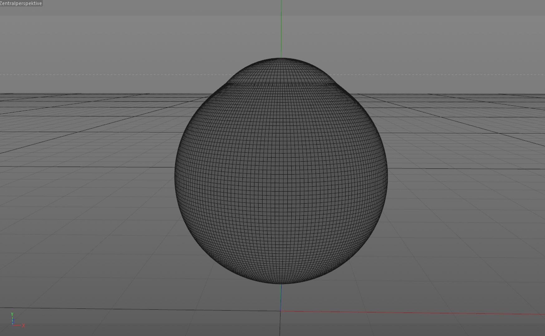 Eyeball Eye Obj Free