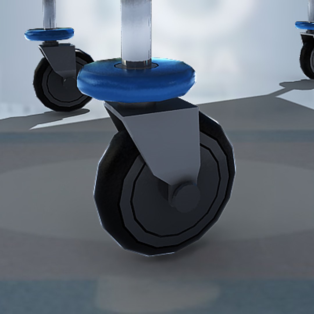 Obstetric Tools Table Max