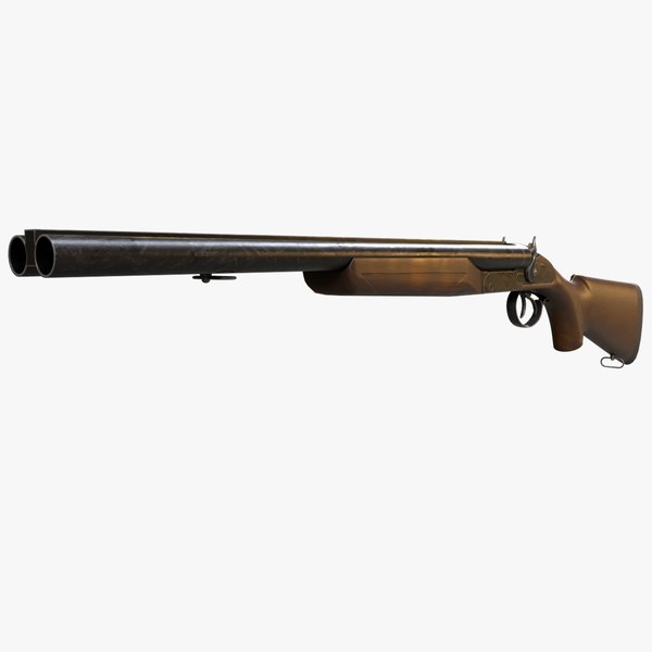 modelo 3d JW2000 - TurboSquid 2033186