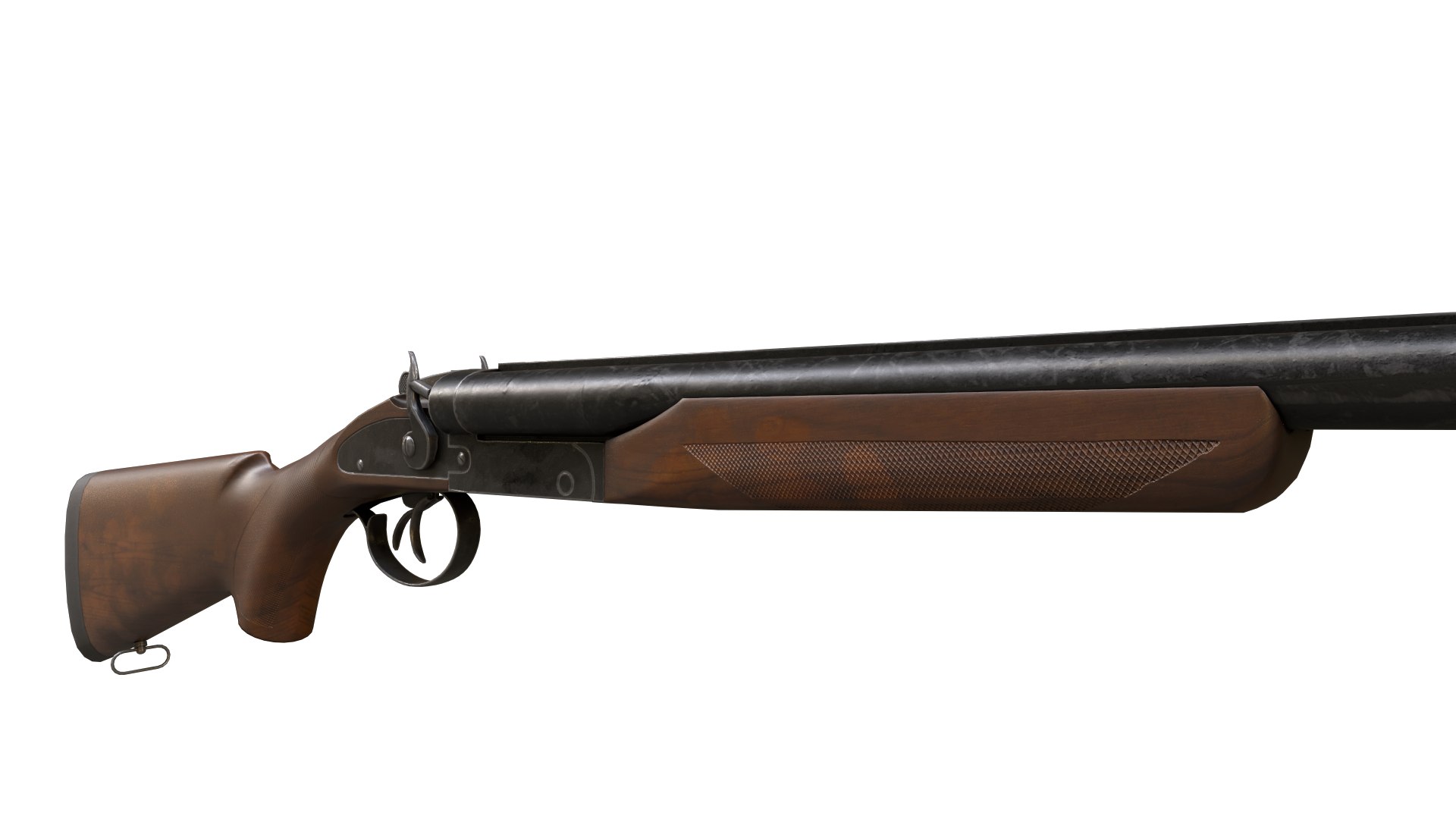 3D JW2000 - TurboSquid 2033186