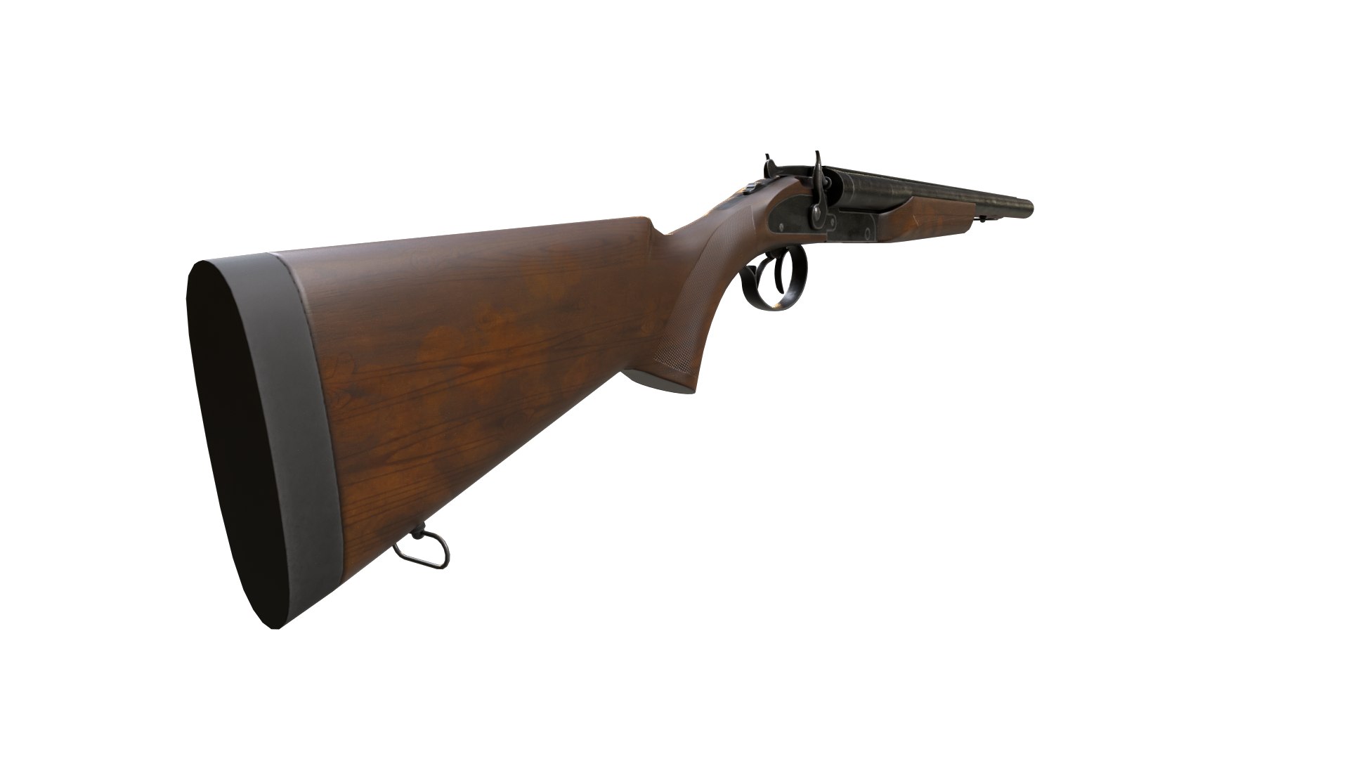 3D JW2000 - TurboSquid 2033186