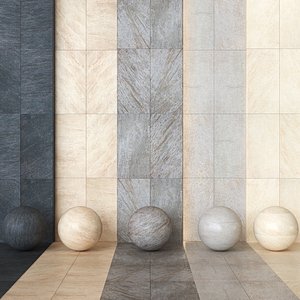 Download Free & Premium Stoneline 3D Models | TurboSquid