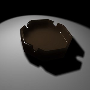 3D Tabla Models - Browse & Download Formats - TurboSquid