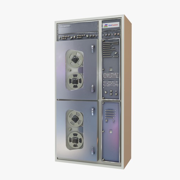 control buttons pack 3d obj