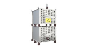 3D Switchboard Models - Browse & Download Formats - TurboSquid