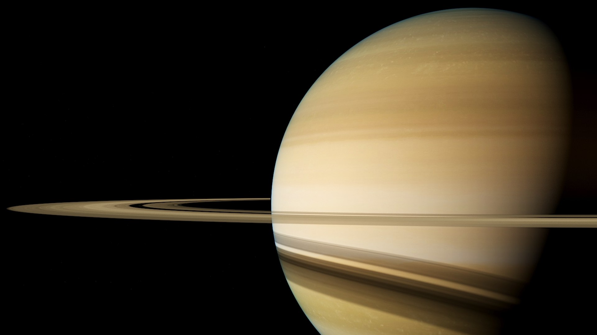 3D Model Saturn 8k Planet - TurboSquid 1379060