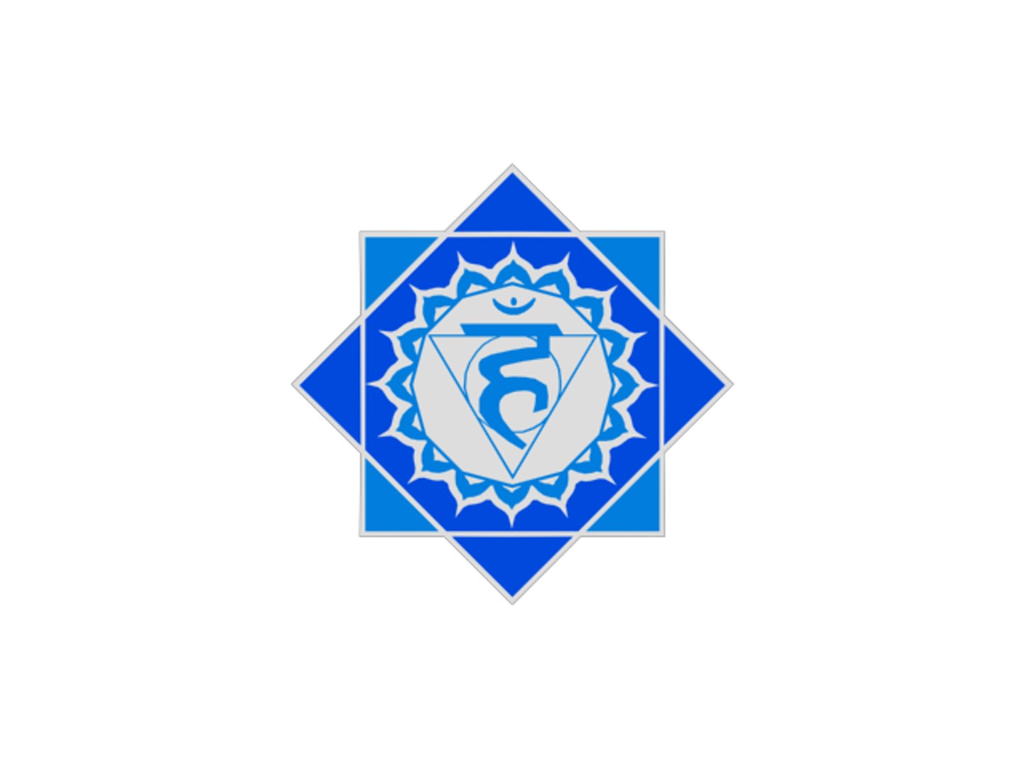 Free Vishuddha Chakra 3D Model - TurboSquid 1202886