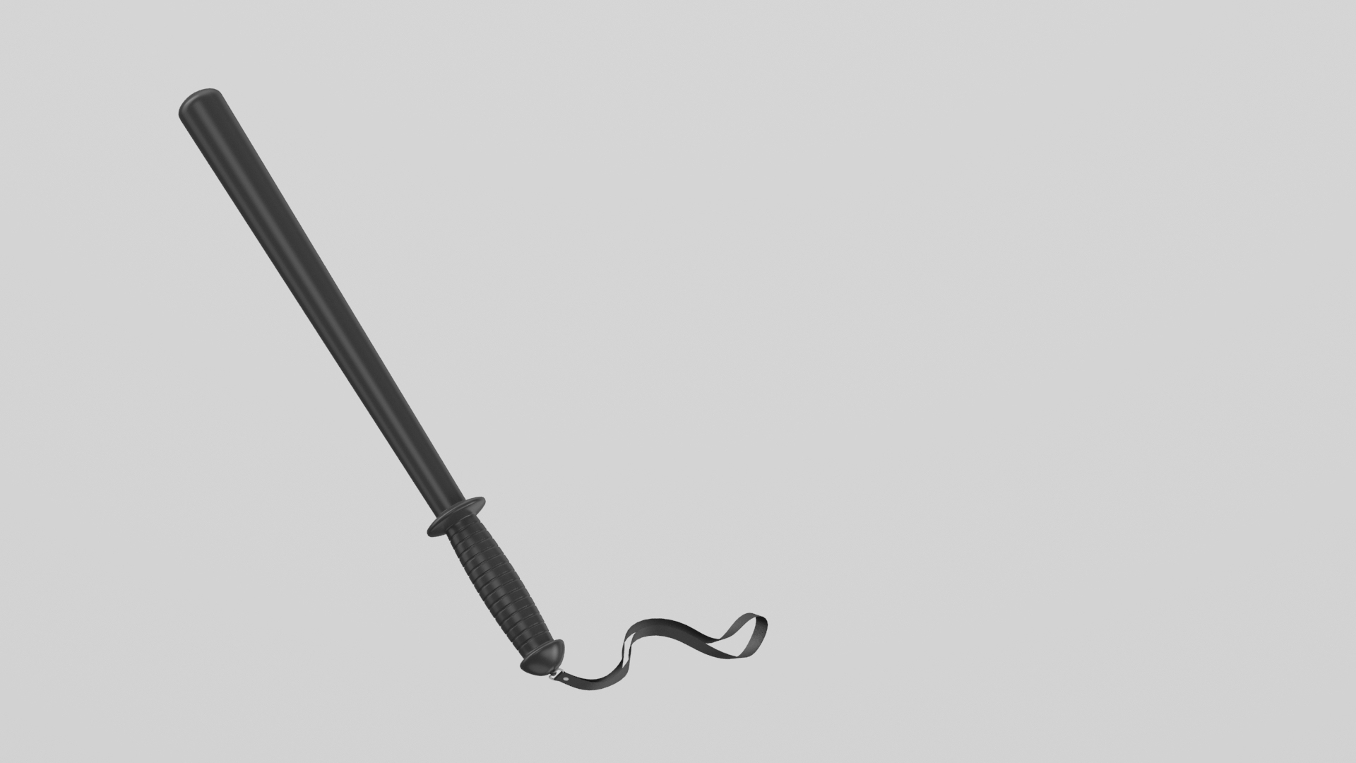 Police Riot Equipment Collection 01 model - TurboSquid 1877648