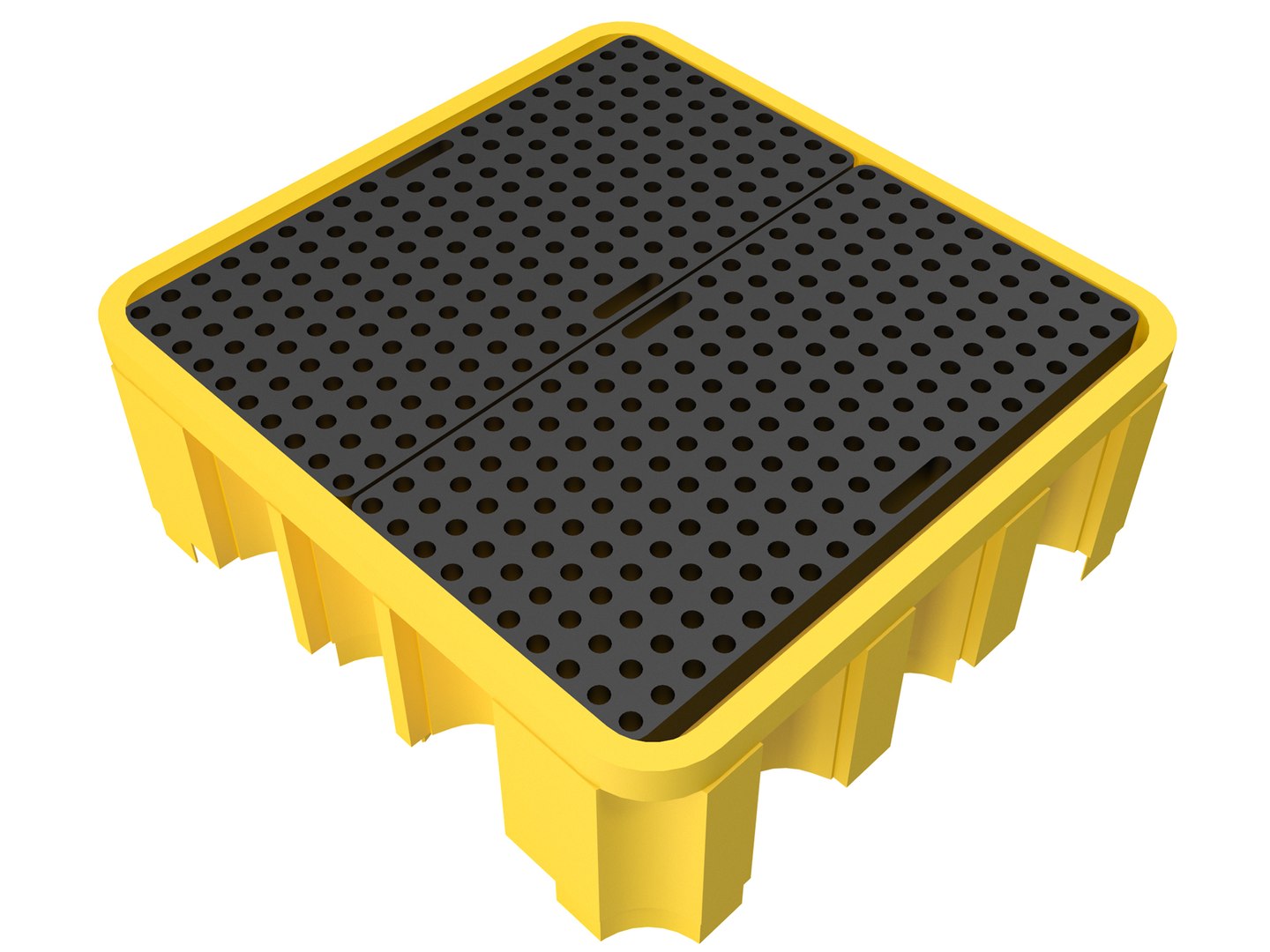 Set Of Bp Chevron Shell Texaco 3D - TurboSquid 1812564