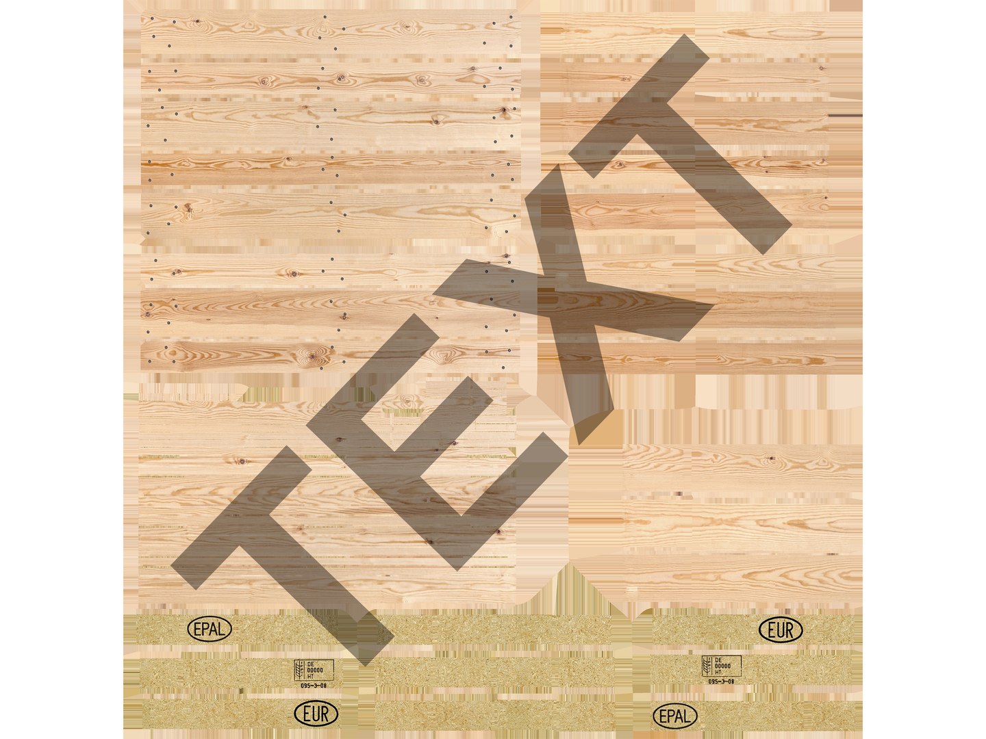 Set Of Bp Chevron Shell Texaco 3D - TurboSquid 1812564