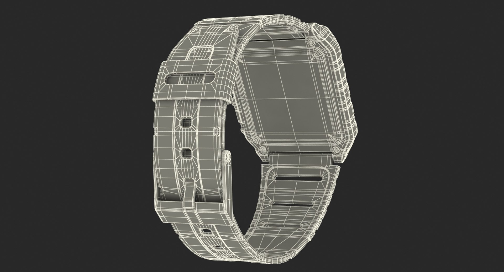 3D model casio data bank calculator - TurboSquid 1266000