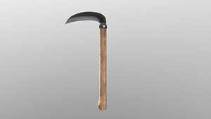 3dmodel ricefield 3D model - TurboSquid 1553262