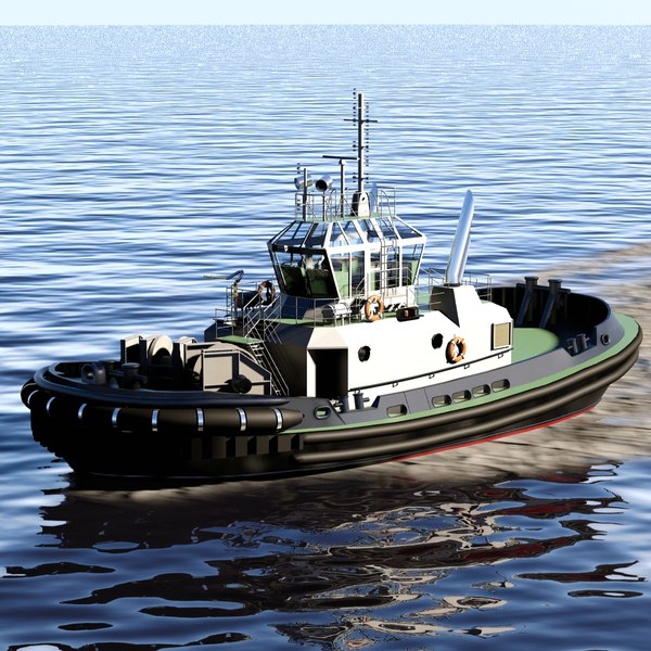 3D rem fortress platform supply model - TurboSquid 1371222