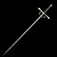 3d Rapier