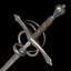 3d Rapier