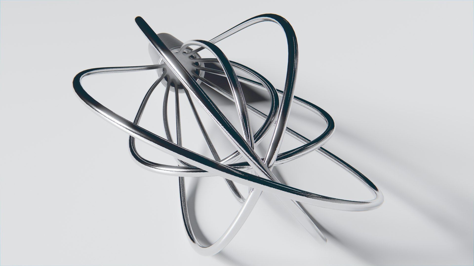 3D Whisk - TurboSquid 1963230