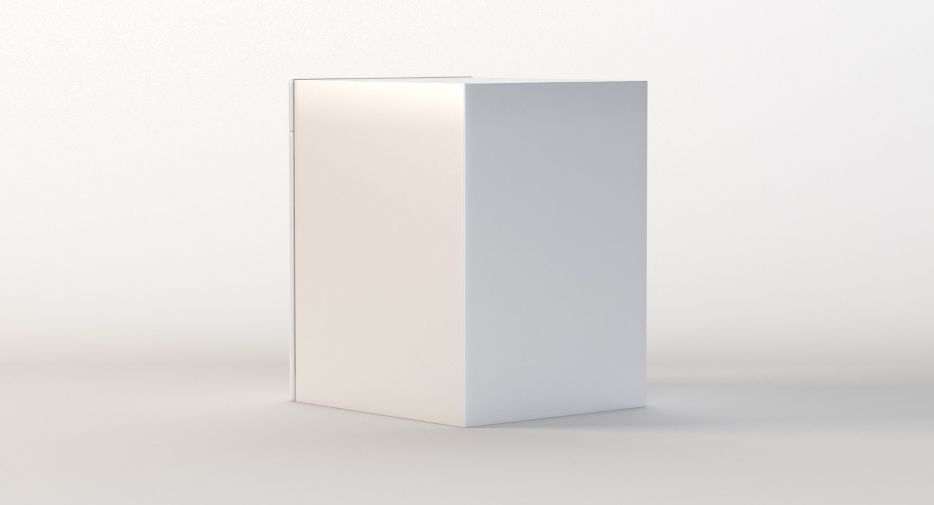 Realistic Photoreal Electric 3D Model - TurboSquid 1277606