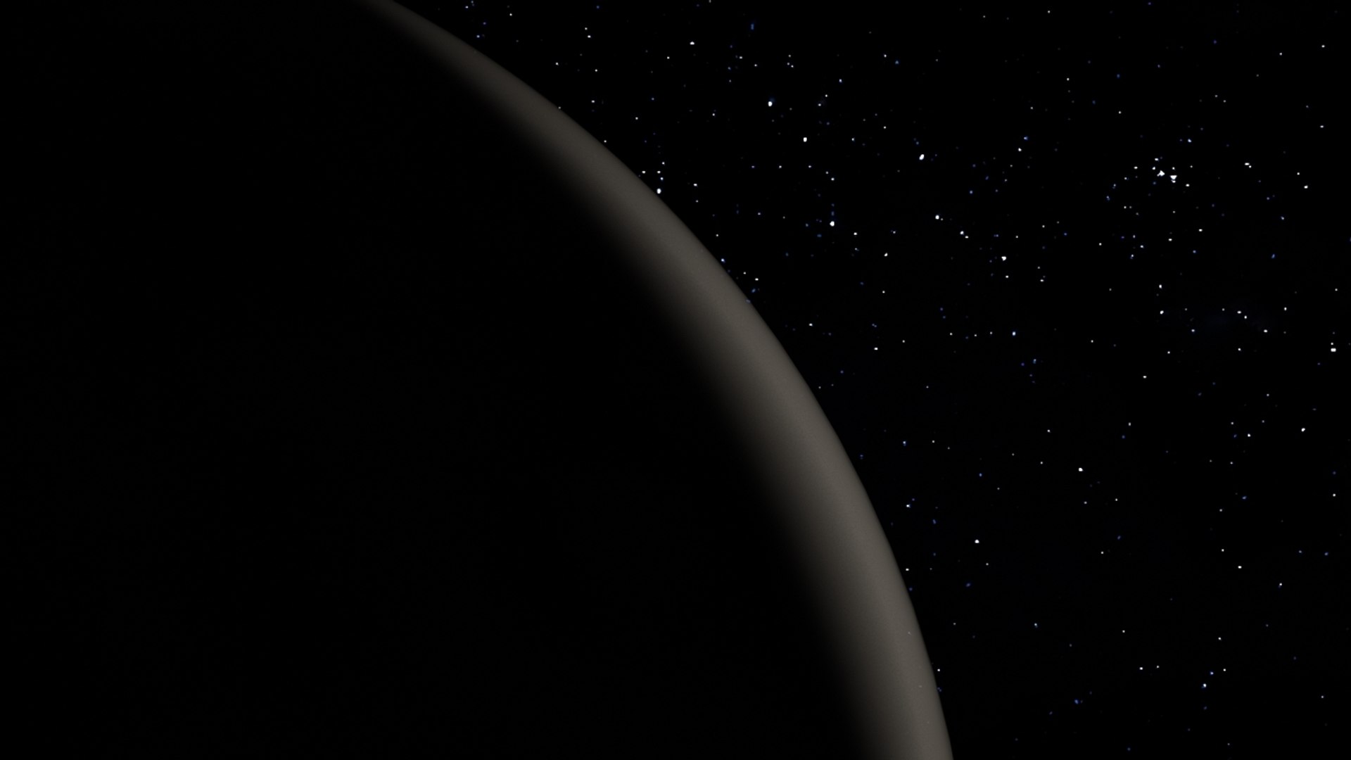 Planet Rings 3D Model - TurboSquid 1451529