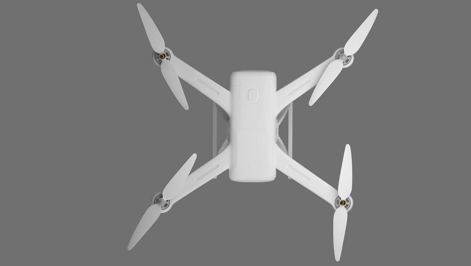3D Model Flying Camra Drone - TurboSquid 2154845