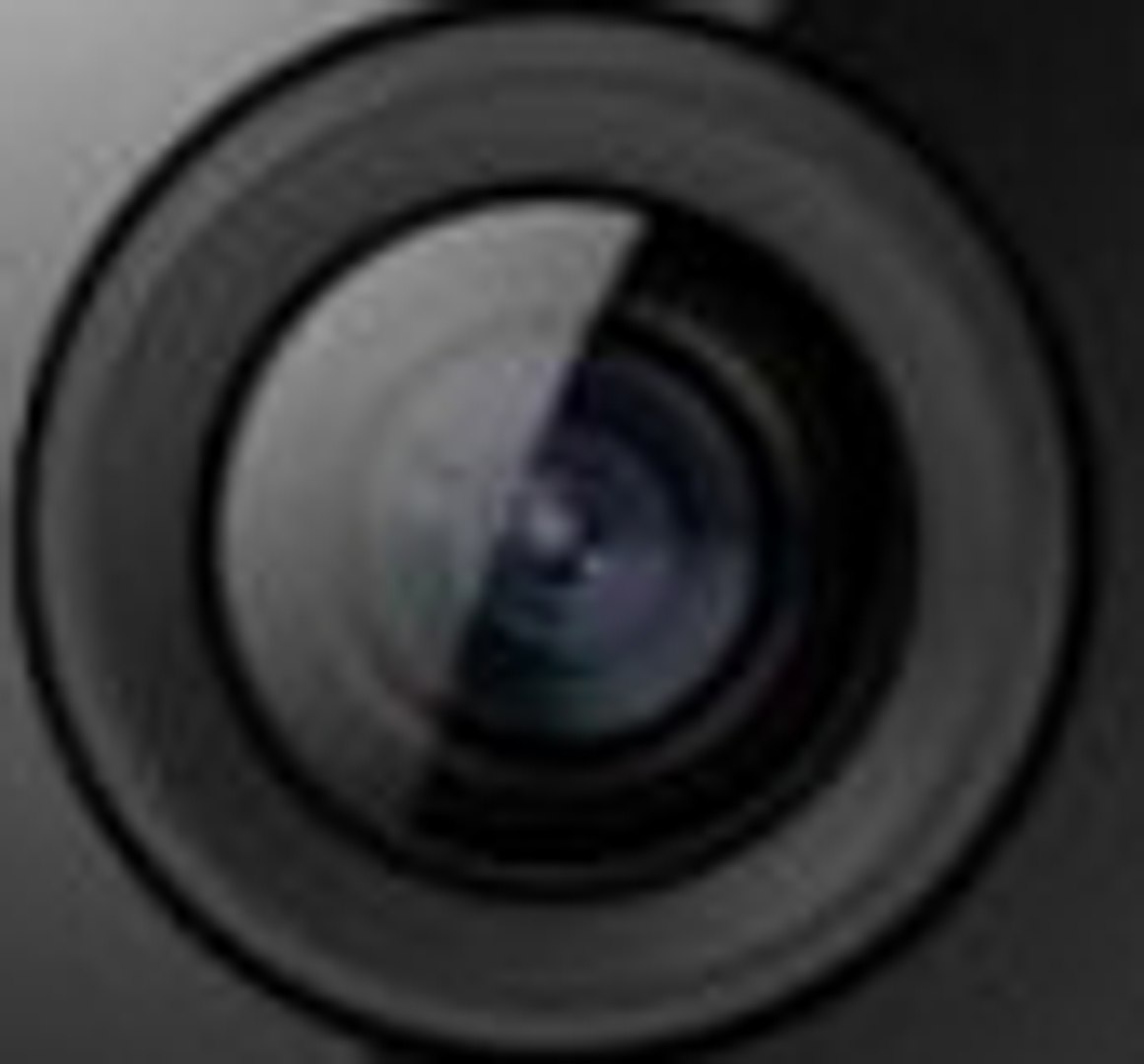 3D Model Flying Camra Drone - TurboSquid 2154845