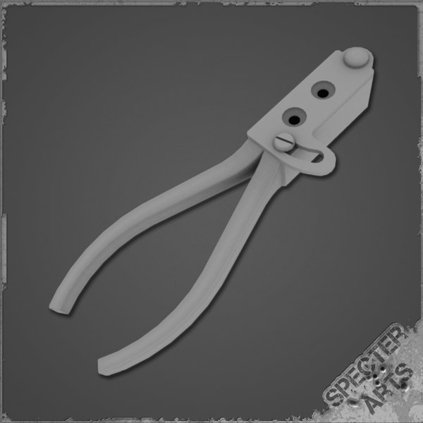 Free Blender Bullet Models | TurboSquid