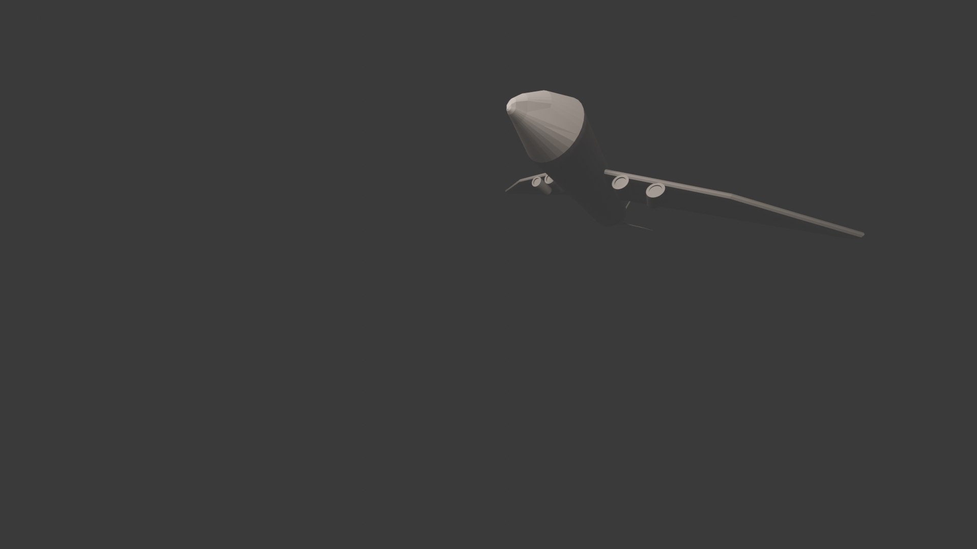 3D model Fly - TurboSquid 2131822