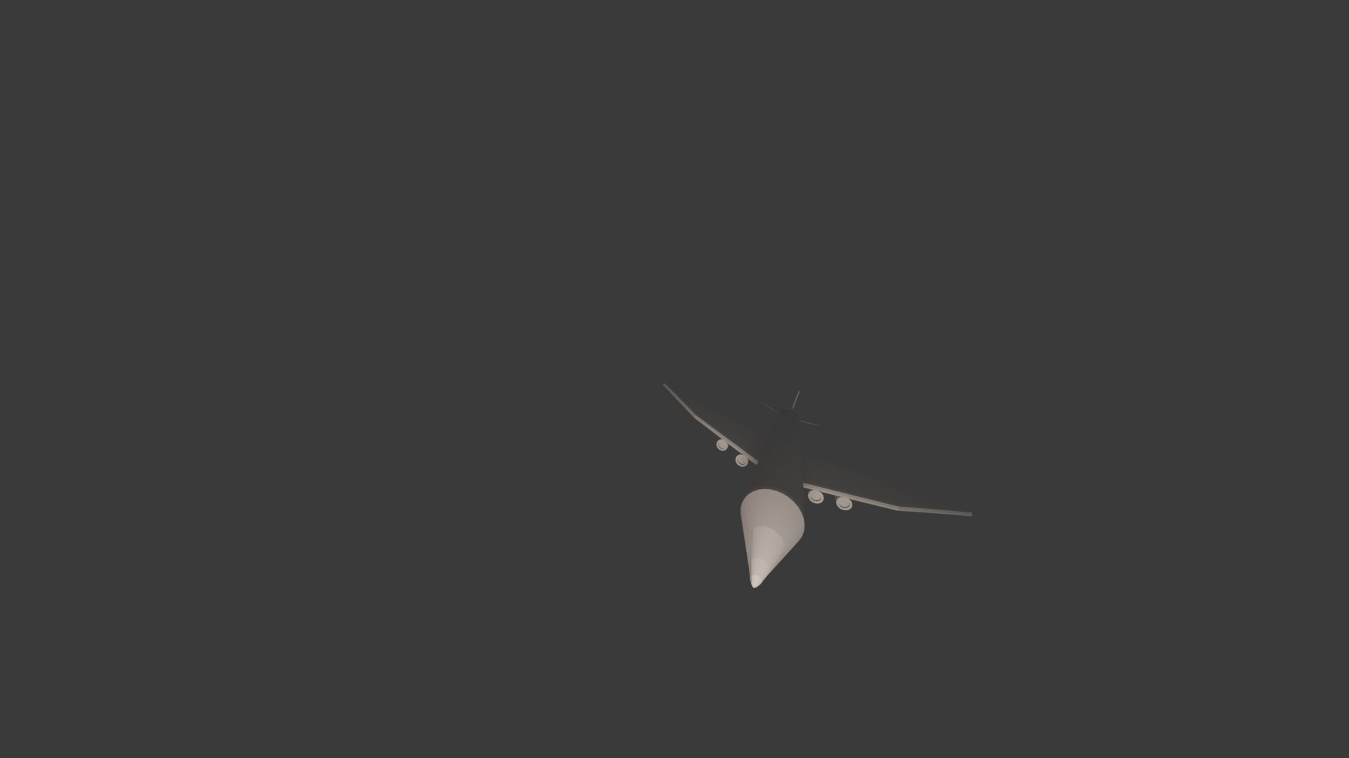 3D model Fly - TurboSquid 2131822