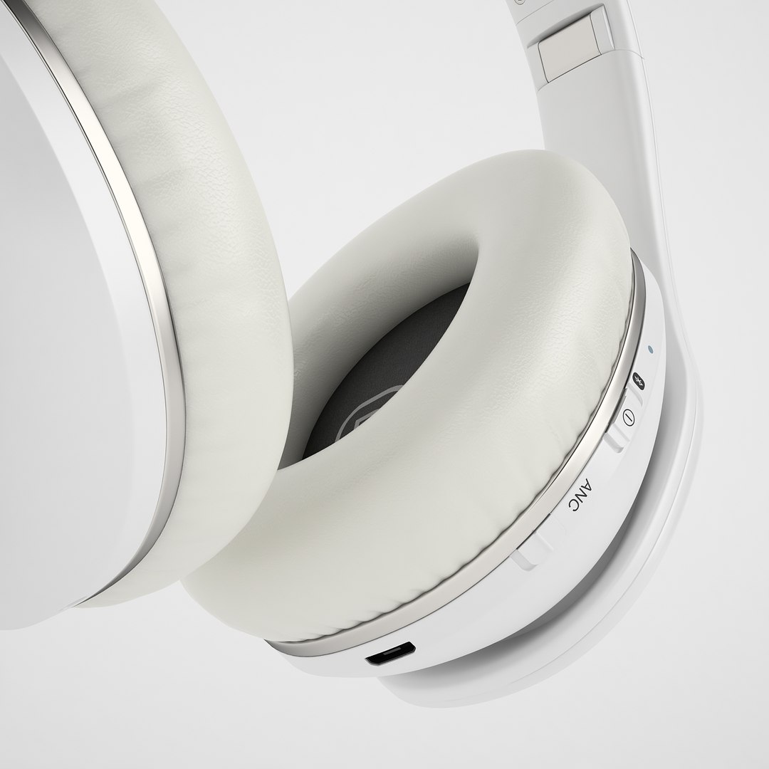 3d samsung level pro model