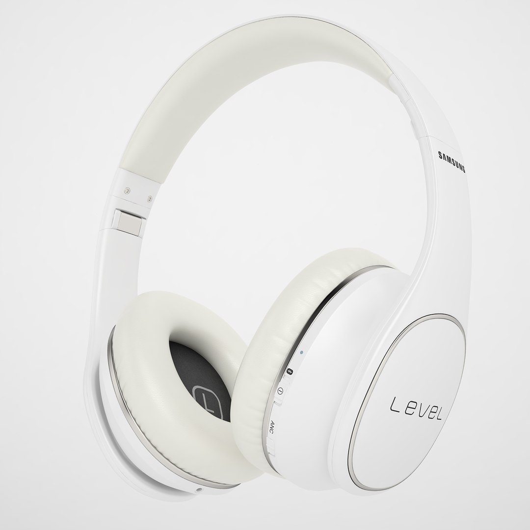 3d samsung level pro model