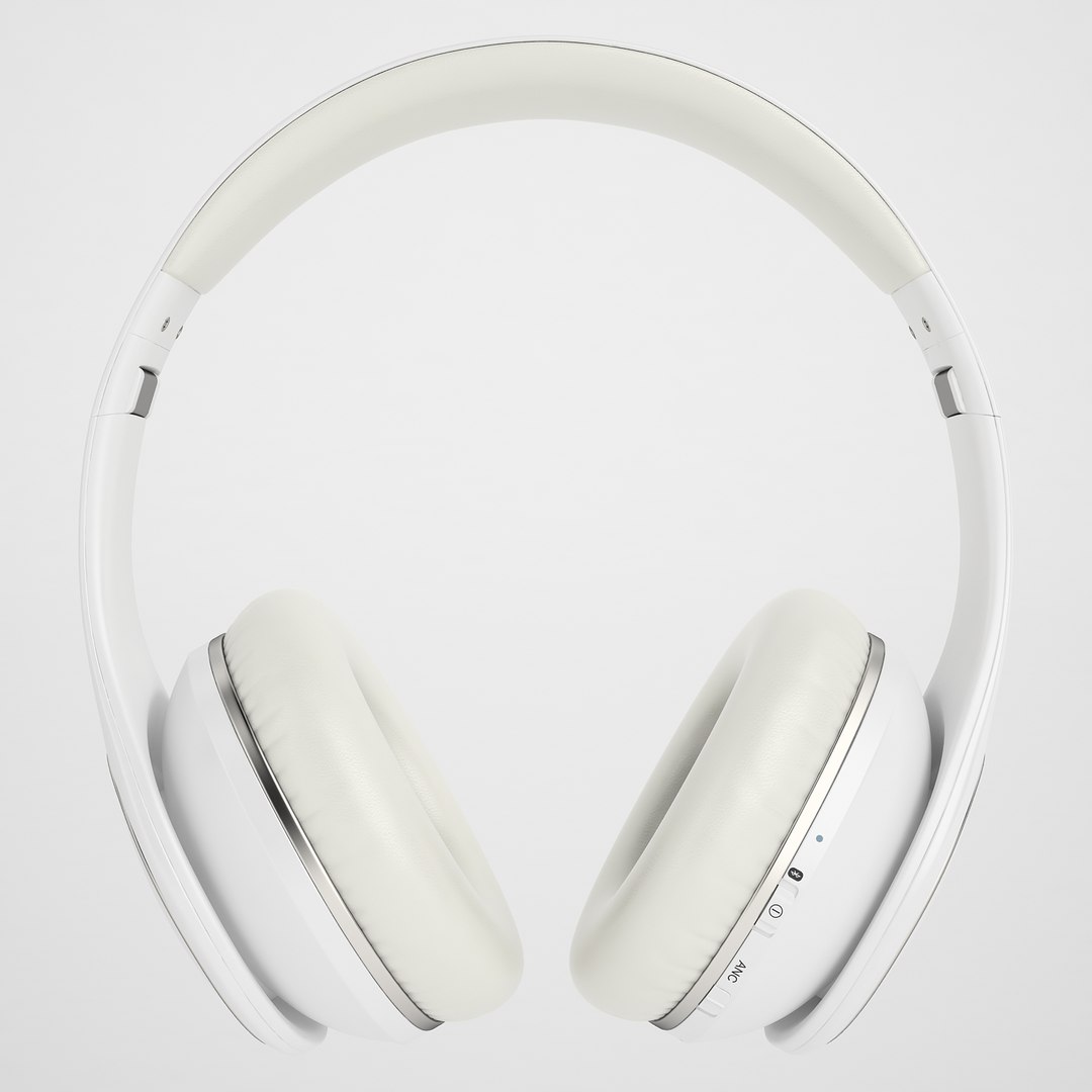 3d Samsung Level Pro Model