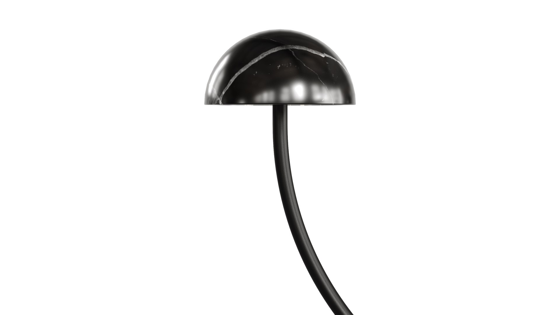 3D Model Dussa C1307-6 Pendant Lamp By Aromas - TurboSquid 2166349