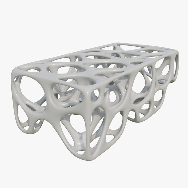 Free 3D Abstract Models | TurboSquid