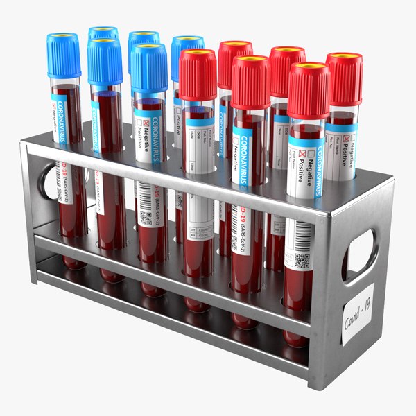 MARK ONE STUDIO 3D Models for Download | TurboSquid